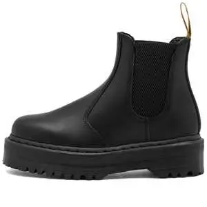 Dr. Martens Vegan 2976 Chelsea Boot
