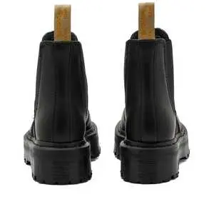 Dr. Martens Vegan 2976 Chelsea Boot