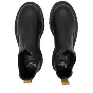 Dr. Martens Vegan 2976 Chelsea Boot
