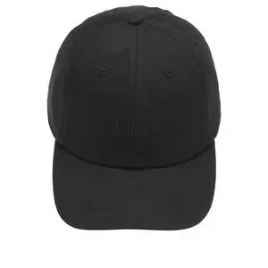 DIME Classic Low Pro Cap