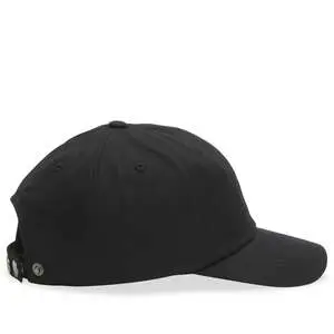 DIME Classic Low Pro Cap