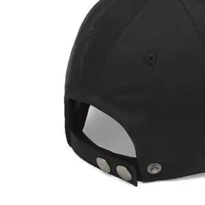 DIME Classic Low Pro Cap