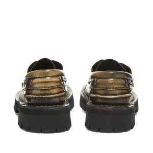 Camper Eki Lace Up Shoes