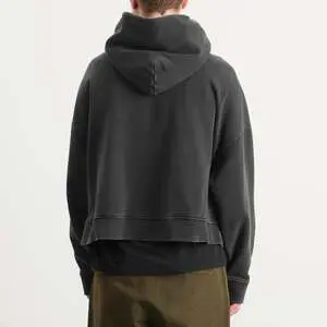 ENTIRE STUDIOS Heavy Hoodie