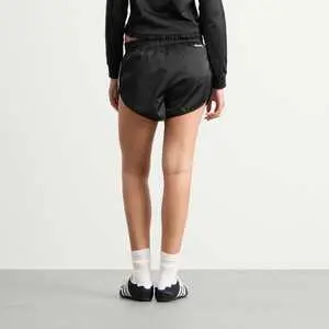 Adidas Munich 93 Shorts