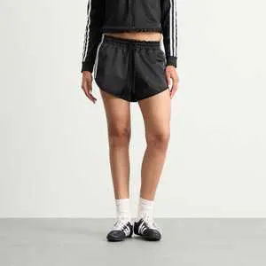 Adidas Munich 93 Shorts