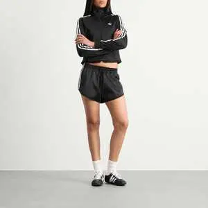 Adidas Munich 93 Shorts
