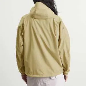 DIME Tech Ventilated Jacket