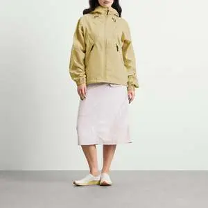 DIME Tech Ventilated Jacket