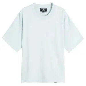 REPRESENT Showcasing T-shirt - Cloud