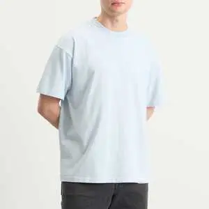 REPRESENT Showcasing T-shirt - Cloud