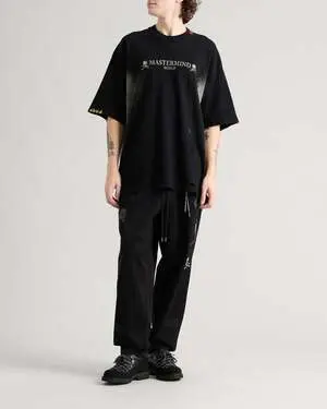 MASTERMIND WORLD Og Vintage T-shirt