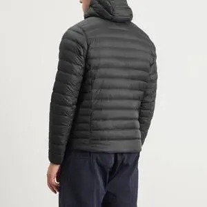 Patagonia Down Sweater Hoodie