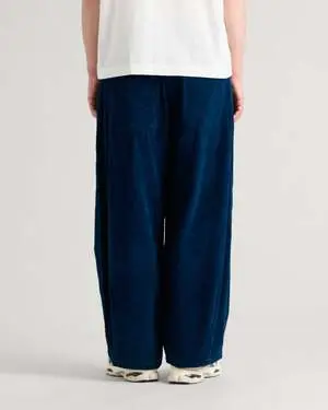STORY MFG. Lush Pants