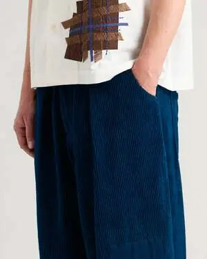 STORY MFG. Lush Pants