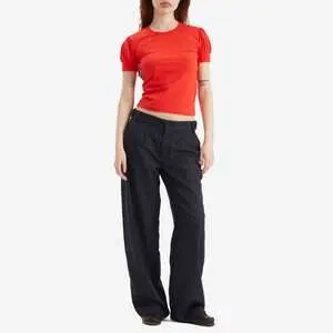 PEACHY DEN Lennox Trousers