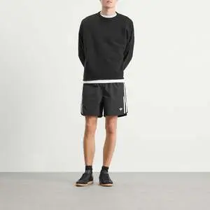 Adidas Sprinter Shorts