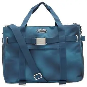 EASTPAK X Dime Skate Tote Bag - Navy
