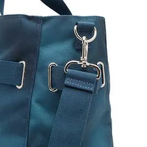 EASTPAK X Dime Skate Tote Bag
