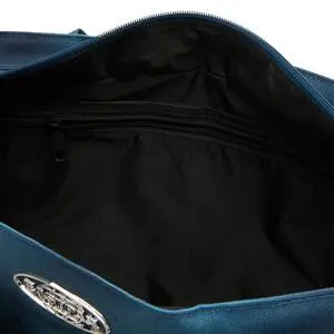 EASTPAK X Dime Skate Tote Bag