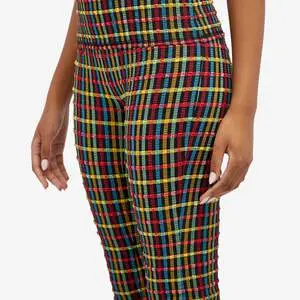 PEACHY DEN The Cindy Capris