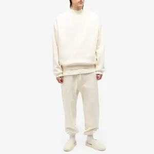Fear Of God Essentials Crewneck Sweatshirt