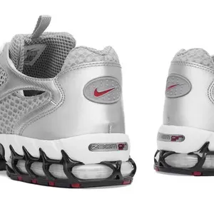 Nike Air Zoom Spiridon Cage 2 Sneakers
