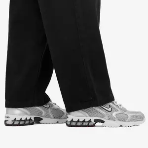 Nike Air Zoom Spiridon Cage 2 Sneakers