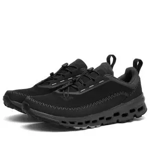 On Cloudaway 2 Shoes