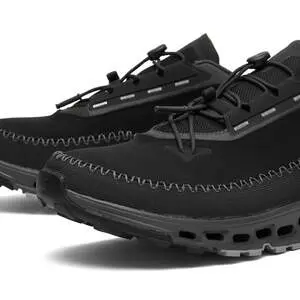 On Cloudaway 2 Shoes