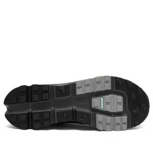 On Cloudaway 2 Shoes
