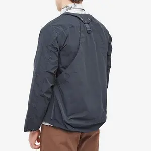 NORBIT BY HIROSHI NOZAWA Field Jacket