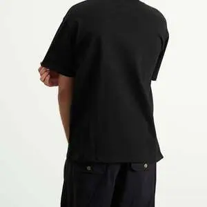 POSTAL Candy T-shirt
