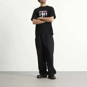 POSTAL Candy T-shirt
