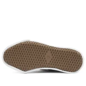 Mihara Yasuhiro Baker Low Sneakers