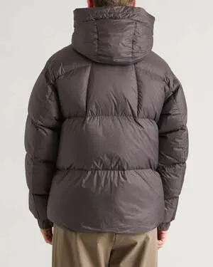 GOLDWIN Crystalite Down Parka Jacket