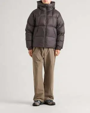 GOLDWIN Crystalite Down Parka Jacket