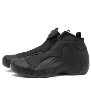 Nike Air Flightposite Qs Sneakers