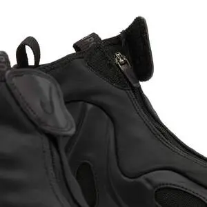 Nike Air Flightposite Qs Sneakers