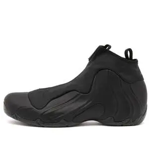 Nike Air Flightposite Qs Sneakers