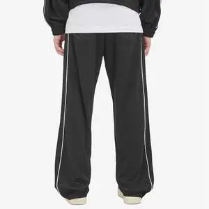 COLE BUXTON Piped Track Pants