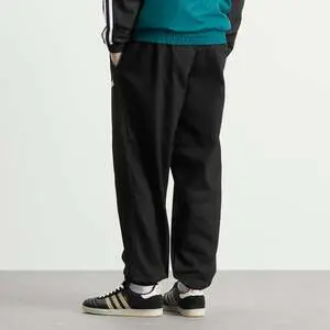 Adidas Liverpool Fc 95' Drill Pant
