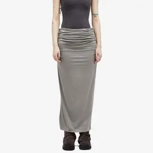 ENTIRE STUDIOS Surge Skirt