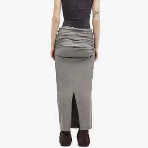 ENTIRE STUDIOS Surge Skirt