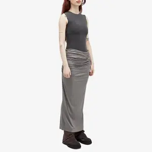 ENTIRE STUDIOS Surge Skirt
