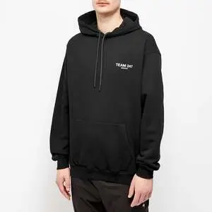 REPRESENT Team 247 Hoodie
