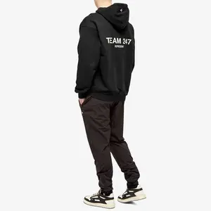 REPRESENT Team 247 Hoodie