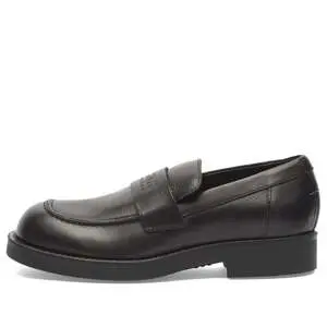MAISON MARGIELA Loafer