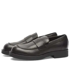 MAISON MARGIELA Loafer