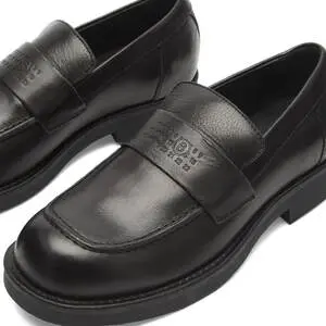 MAISON MARGIELA Loafer